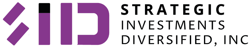 Investing in Success